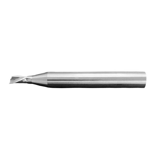milling bits Tagged "multi-purpose" - Bit and Blade Ltd