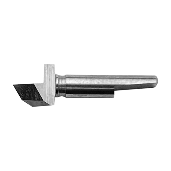 knife blades Tagged "kiss cut" - Bit and Blade Ltd