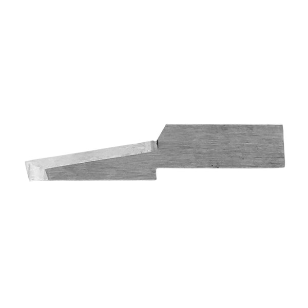Z41 (pair) Equivalent to Zünd no. Z41 - Bit and Blade Ltd